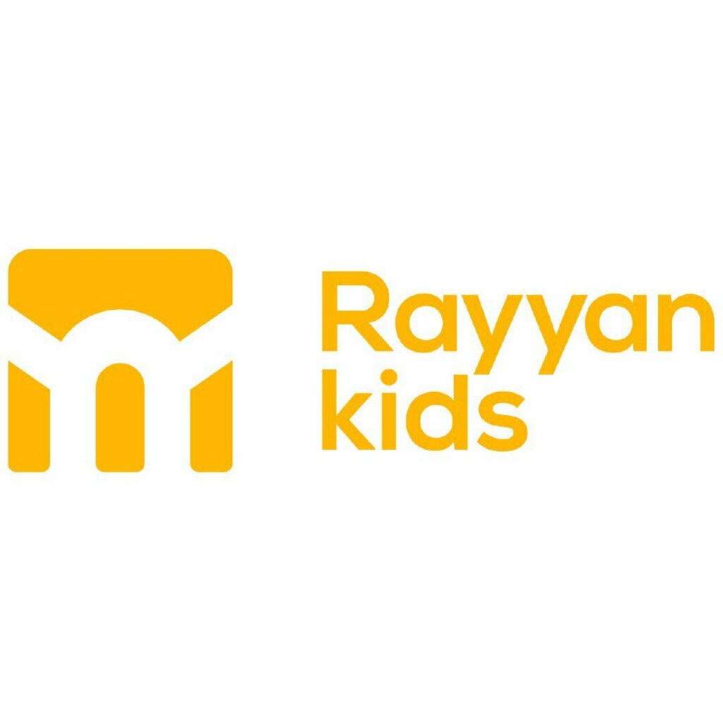 Anaokulları Rayyan Kids, Taşkent, foto