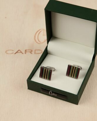 Giyim mağazası Carducci Official, İstanbul, foto