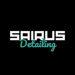 Sairus (Mashinosroitelnaya Street No:81с4), detaylı oto bakımı  Naberejniye Çelny'den (Yar Çallı'dan)