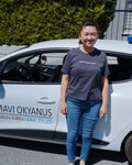 Mavi Okyanus Sürücü Kursu (İstanbul, Beylikdüzü, Hürriyet Blv., 127), sürücü kursları  İstanbul'dan