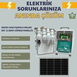 Sahibicinde Teknoloji Hizmetleri (Gaziantep, Şehitkamil, Başpınar OSB Mah., O.S.B. 3. Bölge 83305 Nolu Cad., 7), elektronik eşya mağazaları  Gaziantep'ten