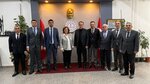 Odunpazarı Milli Eğitim Müdürlüğü (Eskişehir, Odunpazarı, Akarbaşı Mah., Ada Sok., 35), devlet kurumları ve bakanlıklar  Eskişehir'den
