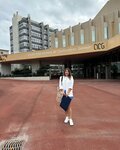 Dr. merve pelin kükey (Fenerbahçe Mah., Çuha Çiçeği Sok., No:4, Kadıköy, İstanbul), diş sağlığı poliklinikleri  İstanbul'dan