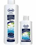 Ersağ Temizlik ve Kozmetik Ürünleri (Dumlupınar Mah., Körfez Cad., No:11, Gölcük, Kocaeli), temizlik ürünleri  Gölcük'ten