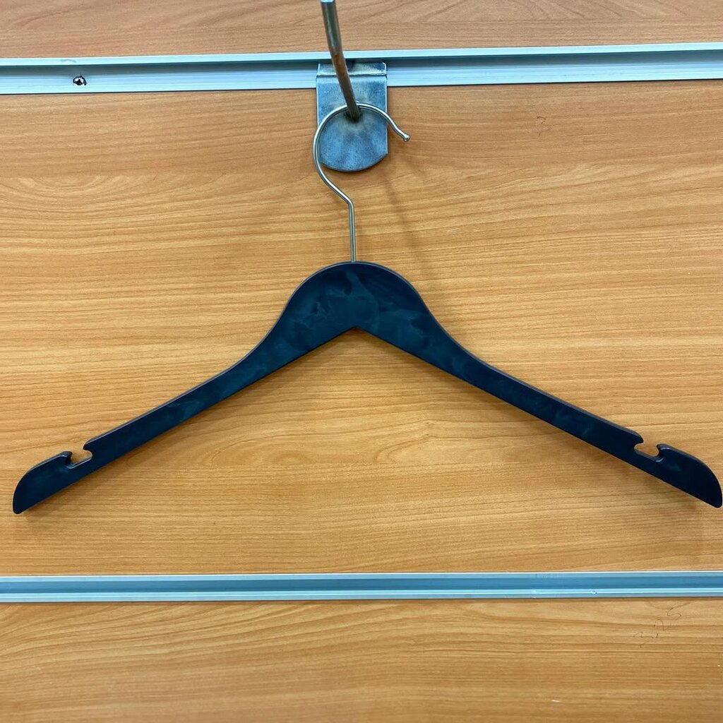 Plastik ürün üreticileri Beyza Askı, İstanbul, foto