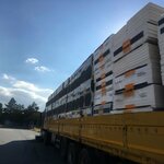 Başakpınar Yapı Market (Kayseri, Talas, Başakpınar Mah., Eğriş Sok., 5), yapı mağazası  Talas'tan