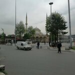 Doğu Pide Salonu (Düzce, Düzce Merkez, Istiklal Cad., 28), restoran  Düzce'den