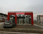 Şifa Eczanesi (Kastamonu, Kastamonu Merkez , Taşköprü Cad.), eczaneler  Kastamonu'dan