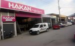 Hakan Reklam (Kütahya, Kütahya Merkez , Fuatpaşa Mah., 15. Sok., 10A), tabela yapımı  Kütahya'dan
