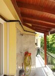 Ercan Doğalgaz Tesisat (Aydın, Efeler, Girne Mah., 2136. Sok., 15), isıtma sistemleri ve ekipmanları  Efeler'den