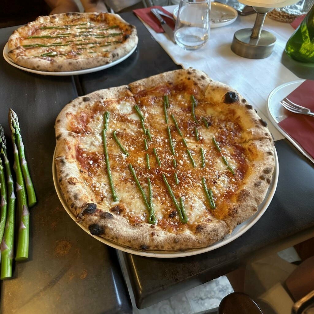 Secondo, restoran, Kuşçular Mah., Kuşçular Cad., No:77A, Urla, İzmir ...