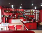Yaycı Spor Kulübü (Iğdır, Iğdır Merkez , Topçular Mah., Cumhuriyet Sok., 30), spor ve jimnastik salonları  Iğdır'dan