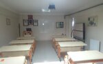 Özel Karabük Sürücü Kursu (Karabük, Karabük Merkez , Bayır Mah., Kıbrıs Şehitleri Cad., 15/2), sürücü kursları  Karabük'ten