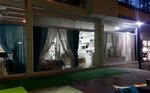 Anıl Perde (Yalınayak Mah., Çiftçiler Cad., No:135-139/B, Toroslar, Mersin), perde ve korniş üreticileri  Mersin'den