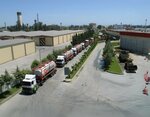 Ceynak Lojistik (Özgürlük Mah., Cumhuriyet Blv., No:166, Akdeniz, Mersin), lojistik firmaları  Mersin'den