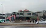 Meşhur Ocakbaşı (Kayseri, Melikgazi, Tacettinveli Mah., Tacettin Veli Blv., 6), restoran  Kayseri'den