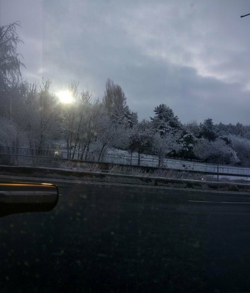 Kültür ve eğlence parkları Kolordu Şehitleri Parkı, Ankara, foto