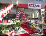 Sıla Eczanesi (Yeni Mah., Rıza Sok., No:15, Tavşanlı, Kütahya), eczaneler  Tavşanlı'dan