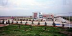 Babaeski Devlet Hastanesi (Kırklareli, Babaeski, Dindoğru Mah., 434 Nolu Sok., 2/4), hastaneler  Babaeski'den