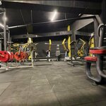 Gym Fabregas (Sakarya, Hendek, Başpınar Mah., 1114. Sok., 7/2), spor ve jimnastik salonları  Hendek'ten