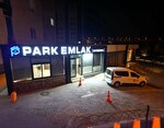 Park Emlak (Yeni Ömerli Mah., 4112. Sok., Tarsus, Mersin), emlak ofisi  Tarsus'tan