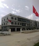 Aymes Ev Tekstil (Barakfakih Mah., 22. Cad., No:14, Kestel, Bursa), ev tekstili mağazaları  Bursa'dan