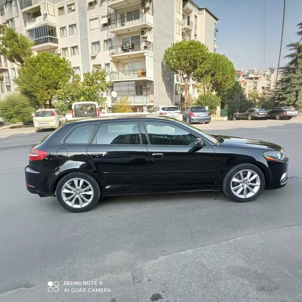 Otomobil servisi Doğan Oto Rot Balans, İzmir, foto