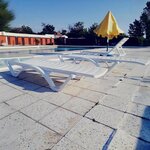 Koyunbaşoğlu Termal Tesisleri (Yerköy Köyü, Yerköy, Yozgat), termal otel  Yerköy'den