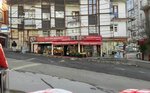 Özlem Market (Trabzon, Ortahisar, 2 Nolu Beşirli Mah., Eşref Bitlis Cad., 22B), market  Ortahisar'dan