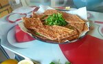 Hal Pide Fırını (Yenimahalle Mah., 802. Sok., No:4/D, Merkez, Karaman), kafe  Karaman'dan