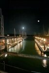 Quzu Alaçatı Port (İzmir, Çeşme, 18000/1 Sok., 4/13), restoran  İzmir'den