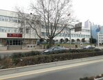 Hakik Misafirhanesi (Hacettepe Mah., Talatpaşa Blv., No:42, Altındağ, Ankara), resort oteller, tesisler  Ankara'dan