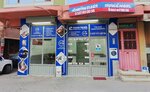 Özkan Teknik (Bursa, Orhangazi, Camiikebir Mah., Tozkoparan 3 Nolu Sok.), elektrikli cihazların tamiri  Orhangazi'den