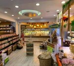 Salim Mandıra (Manisa, Yunusemre, Muradiye Mah., İstasyon Cad., 38/A), süt ürünleri satış mağazaları  Manisa'dan