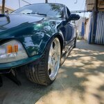 Yavuz Otomotiv (İzmir, Torbalı, Yedi Eylül Mah., 5520 Sok., 12), otomobil servisi  Torbalı'dan