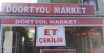Dörtyol Market (Bolu, Bolu Merkez, İzzet Baysal Cad.), mini-market  Bolu'dan