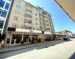 Lale Moda (Samsun, Bafra, Kızılırmak Mah., Kurtoğlu Sok.), giyim mağazası  Bafra'dan