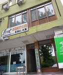 Karasu Kervansaray Otel (Bağlar Mah., Elazığ Cad., No:31/D, Kovancılar, Elazığ), otel  Kovancılar'dan