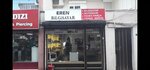 Eren Bilgisayar (İzmir, Bornova, Fazıl Paşa Cad., 39A), bilgisayar teknik servisleri  İzmir'den