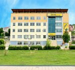Tokat M. Emin Saraç Anadolu İmam Hatip Lisesi (Bedestenlioğlu Mah., Turgut Reis Cad., 2), ortaokul  Tokat'tan