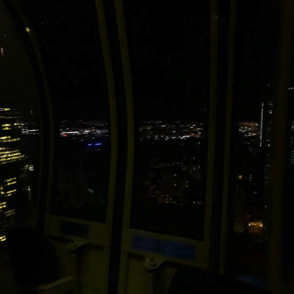 Kültür ve eğlence parkları Ulubatlı Hasan Parkı, Ankara, foto