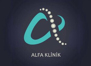 Alfa Klinik Saray (Tekirdağ, Saray, Ayaspaşa Mah., Yeğen Cad., 11A), tıp merkezleri ve klinikler  Saray'dan