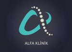 Alfa Klinik Saray (Tekirdağ, Saray, Ayaspaşa Mah., Yeğen Cad., 11A), tıp merkezleri ve klinikler  Saray'dan