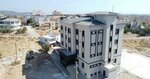 Mersin-Silifke Özel Ahmediye Ortaöğrenim Erkek Öğrenci Yurdu (Mersin, Silifke, Toros Mah., 294. Sok., 4), yurtlar  Silifke'den