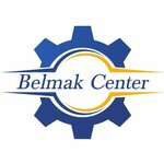 Belmac (vulica Gintawta No:1), şanzıman  Minsk'ten