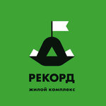 Рекорд (Samara, Krasnodonskaya ulitsa), konut blokları  Samara'dan