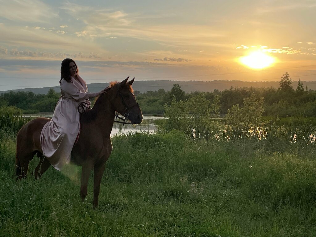 Hipodromlar Пегас, , foto