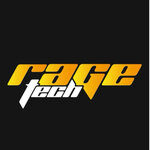Ragetech (Malenkovskaya Street No:32с1), bilgisayar mağazaları  Moskova'dan