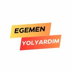 Antalya Oto Çekici & Yol Yardım (Antalya, Kepez, Şafak Mah., Azem Akkaya Cad., 53), çekici hizmeti  Antalya'dan