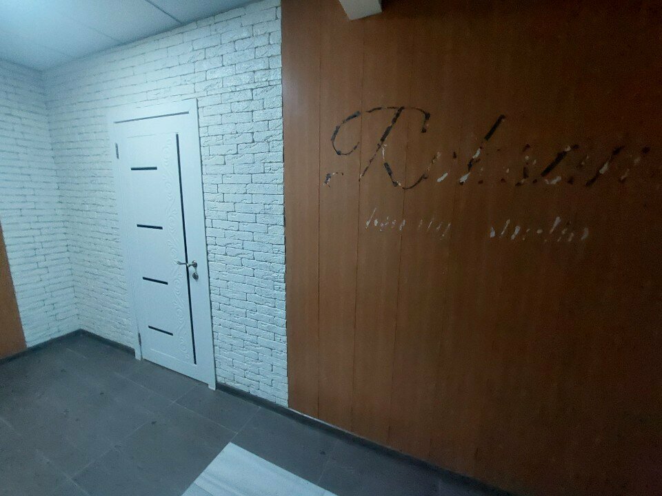 i̇ç mimarlık firmaları Fuadesigner, Astana, foto